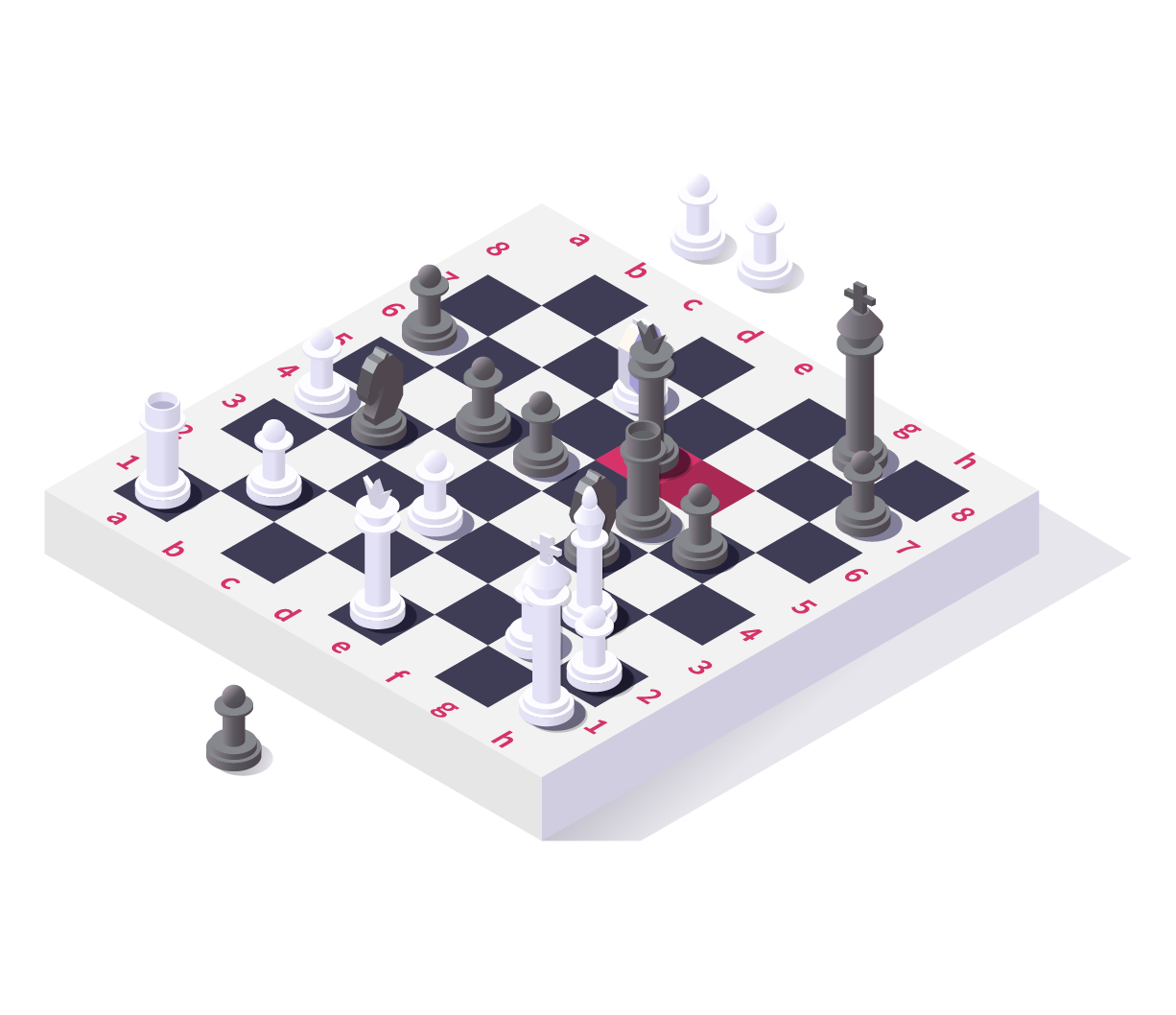 ChessCoach.AI